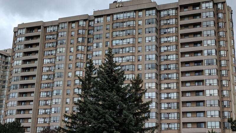 Best of Brampton: Private Walking Tour with a Local - FAQ