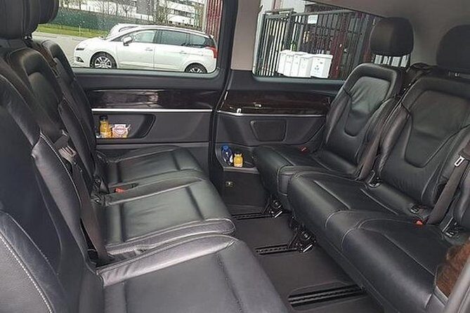 Best Of Bruges and Ghent Private Tour from Brussels - Final Thoughts