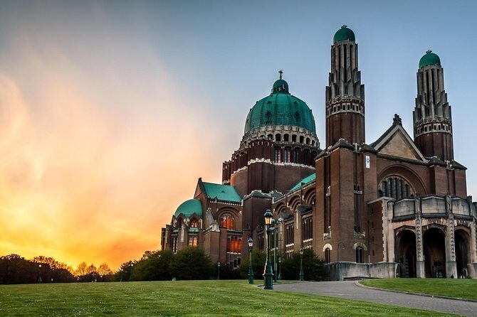 Best of Brussels : Private Luxury Tour - Final Thoughts: Is This Tour for You?