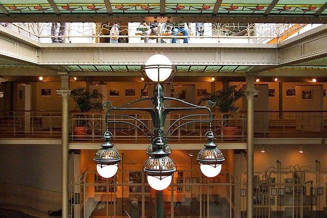 Best of Brussels : Private Luxury Tour - Final Verdict