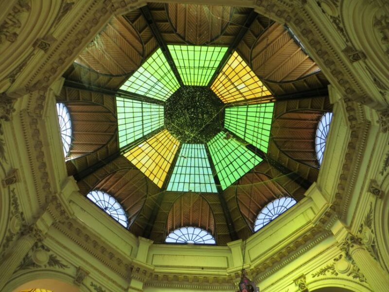 Best of Bucharest: Private Walking Tour - Final Thoughts: Is It Worth It?