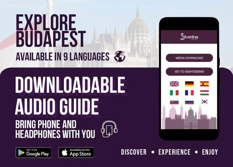 Best of Budapest Cruise - FAQ