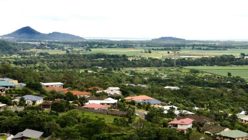 Best of Cairns: Private Walking Tour with a Local - Final Thoughts: Is This Tour Right for You?