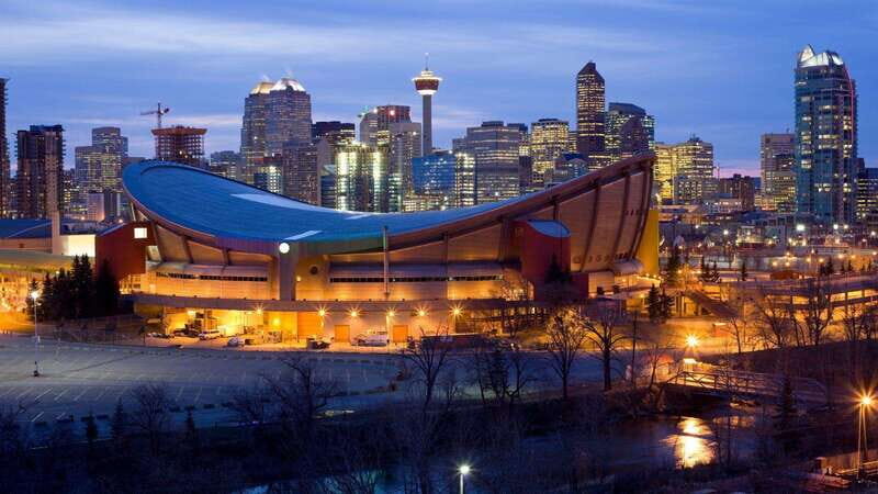 Best of Calgary: Private Walking Tour with a Local - Potential Drawbacks