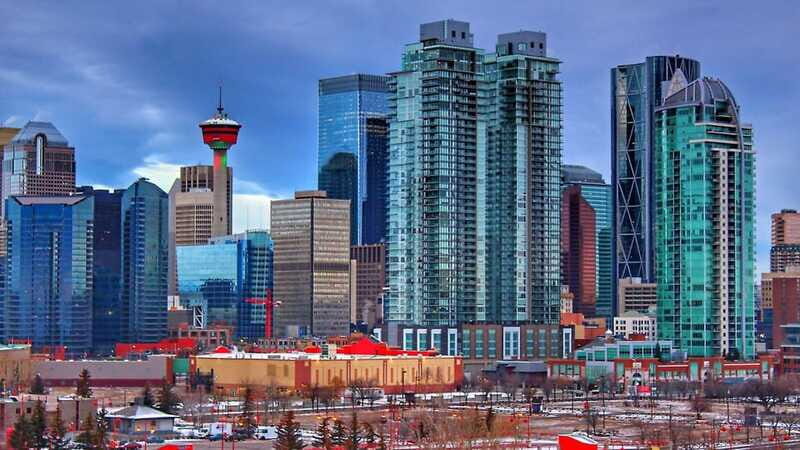 Best of Calgary: Private Walking Tour with a Local - FAQs