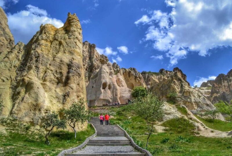 Best of Cappadocia Private Red (north) Tour - Final Thoughts: Is This Tour Worth It?