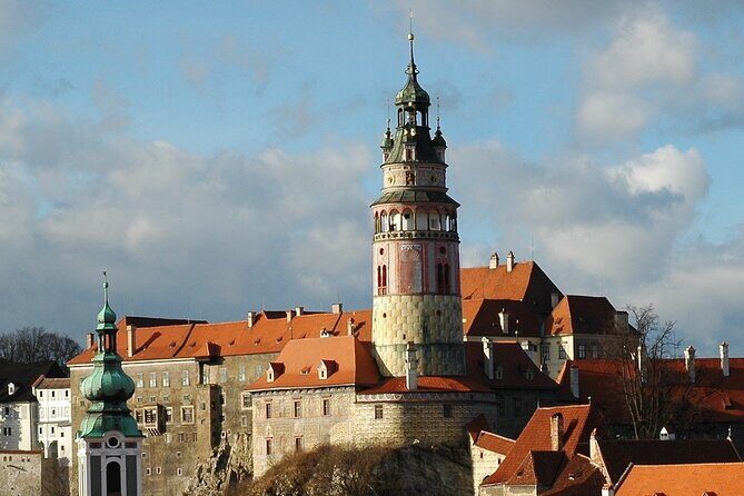 Best of Cesky Krumlov Old Town and Castle Exteriors - Final Thoughts: Is This Tour Worth It?