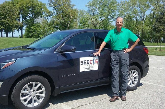 Best of Cleveland Tour - Potential Drawbacks or Considerations