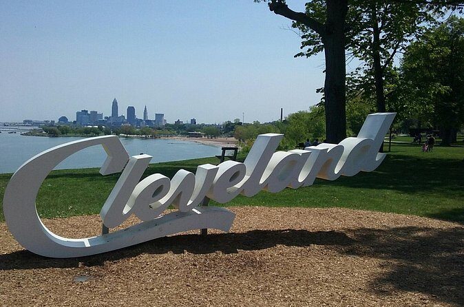 Best of Cleveland Tour - FAQ