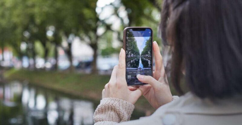 Best of Düsseldorf  The Highlight-Tour - Who Should Book This Tour?