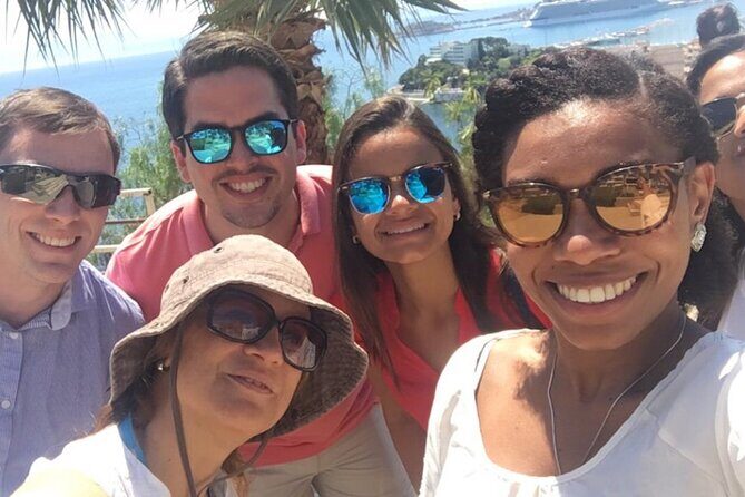 Best of Ephesus Private Tour FOR CRUISE GUESTS / On Time Return - Key Points