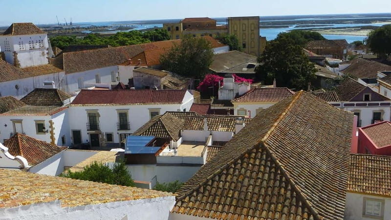 Best of Faro: Private Walking Tour with a Local - FAQ
