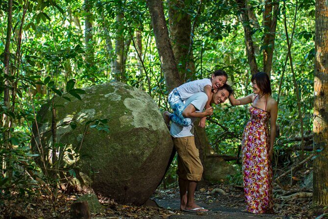 Best of Fitzroy Island Day Tour - The Sum Up: Is the Best of Fitzroy Island Day Tour Worth It?