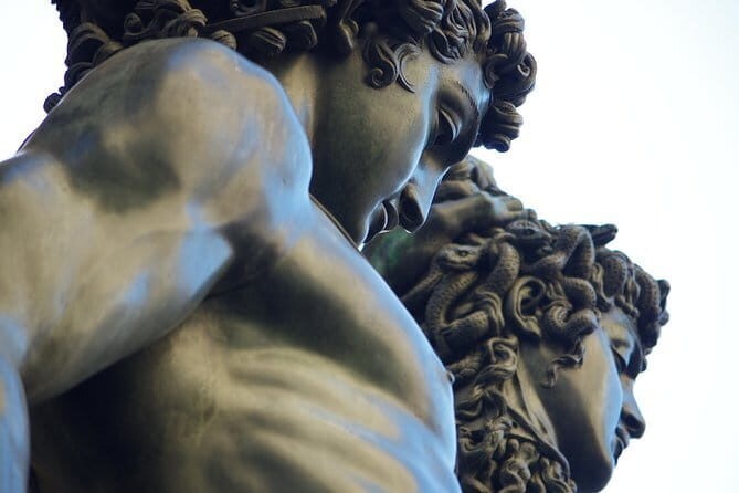 Best of Florence: Half, 1 or 2-Day Private Guided Florence Tour - Final Thoughts