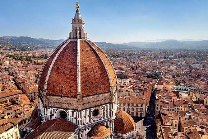 Best of Florence: Small-Group Walking Tour - Who Will Love This Tour?
