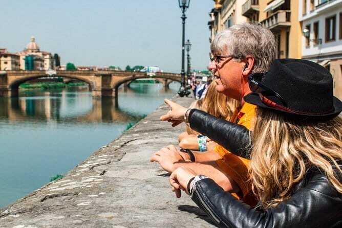 Best of Florence with Michelangelo's David Small Group Tour - The Sum Up: Who Should Book This Tour?