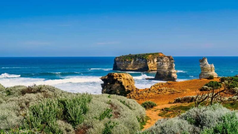 Best of Gold Coast: Private Walking Tour with a Local - FAQ