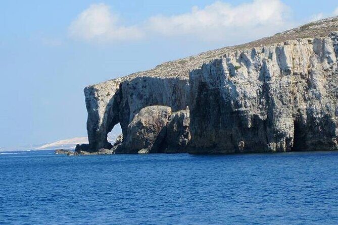 Best of Gozo and Comino from Malta - FAQs