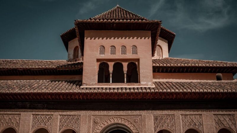 Best of Granada: Private Walking Tour with a Local - Authentic Reviews and Insights