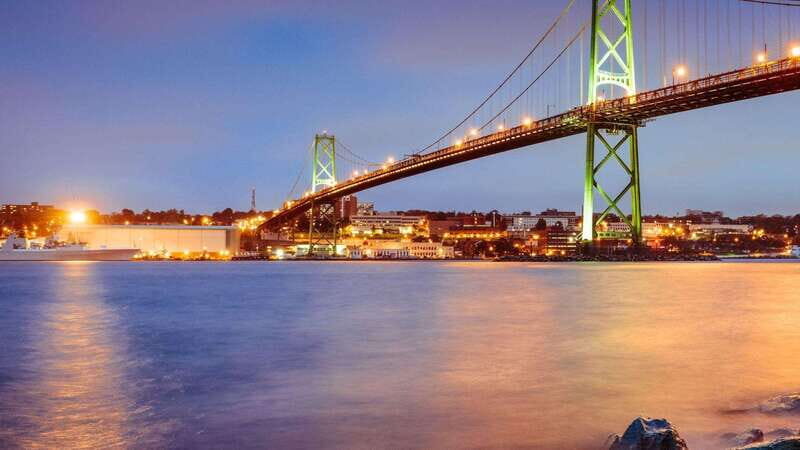 Best of Halifax: Private Walking Tour with a Local - Final Thoughts on the Tour’s Value