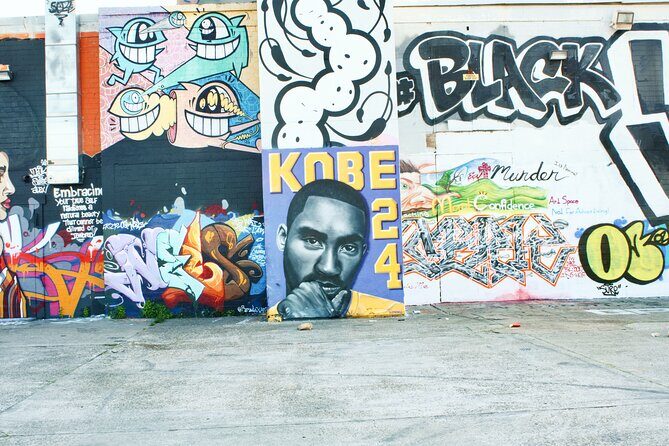 Best of Houston and Galveston Sightseeing Tour 7-Hour Small Group - Who Will Love This Tour?