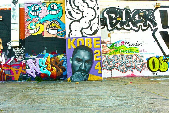 Best of Houston and Galveston Sightseeing Tour 7-Hour Small Group - Final Thoughts