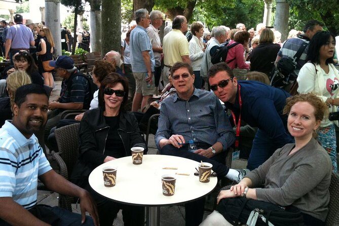 Best of Istanbul for First time Visitors - Frequently Asked Questions