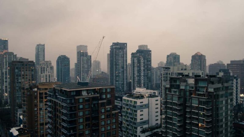 Best of Kitchener: Private Walking Tour with a Local - Final Thoughts