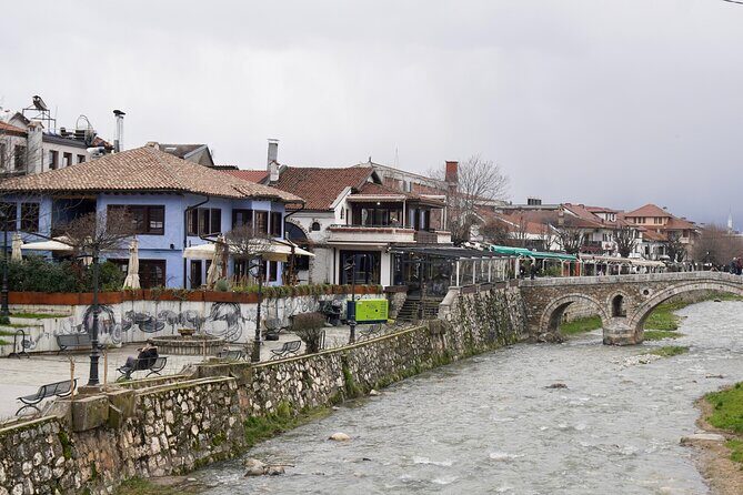 Best of Kosovo Day Tour - Pristina & Prizren from Tirana & Durres - FAQ