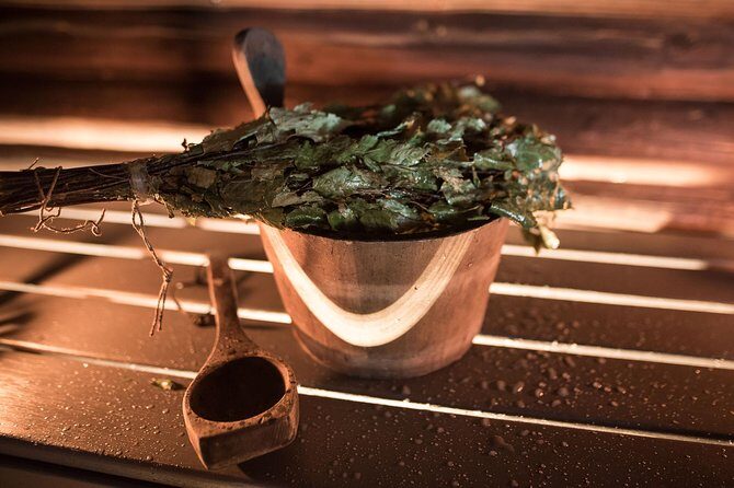 Best Of Lapland: Sauna, Ice swimming, Dinner & Northern Lights - What the Tour Includes and What to Expect