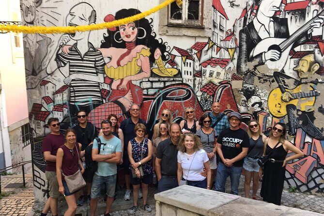 Best of Lisbon Private Walking Tour - Final Thoughts: Is This Tour Worth It?