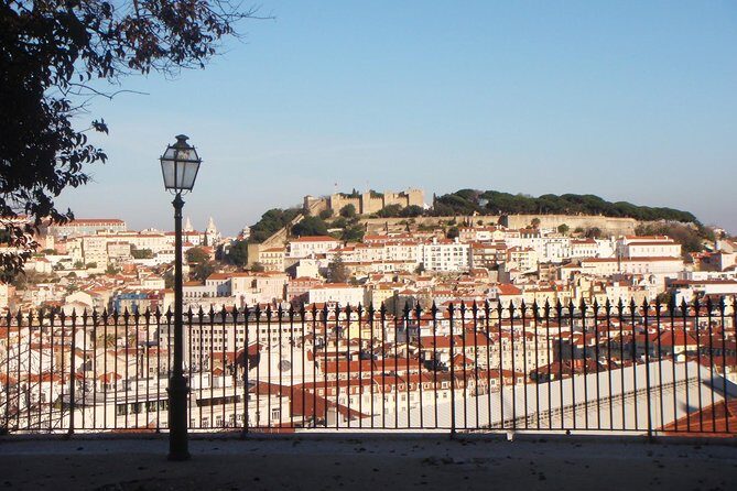 Best of Lisbon Small-Group Tour - A Complete Breakdown of the Tour