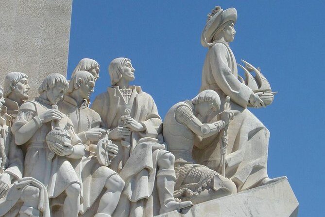 Best of Lisbon Small-Group Tour - Frequently Asked Questions