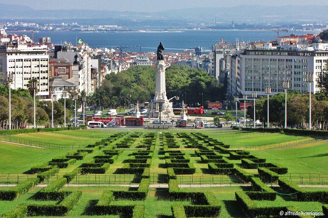 Best of Lisbon Small-Group Tour - Final Thoughts