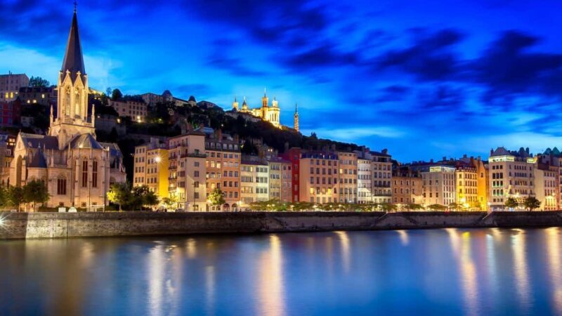 Best of Lyon: Private Walking Tour with a Local - Final Thoughts: Who Will Love This Tour?
