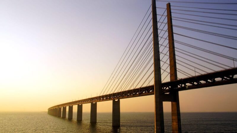 Best of Malmö: Private Walking Tour with a Local - Final Thoughts: Who Will Love This Tour?