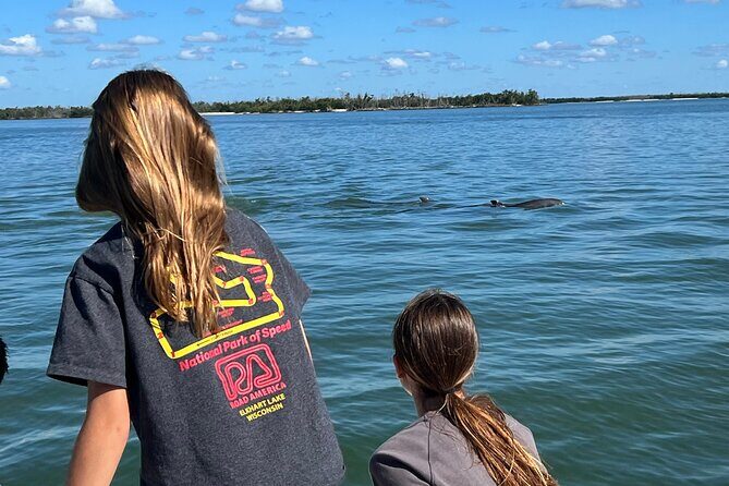Best of Marco Island Dolphin Tour - Final Thoughts