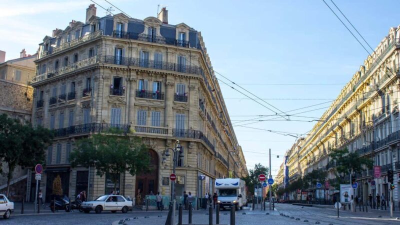 Best of Marseille: Private Walking Tour with a Local - Why Choose This Tour in Marseille?