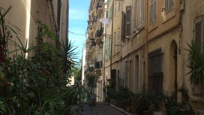 Best of Marseille: Private Walking Tour with a Local - FAQ