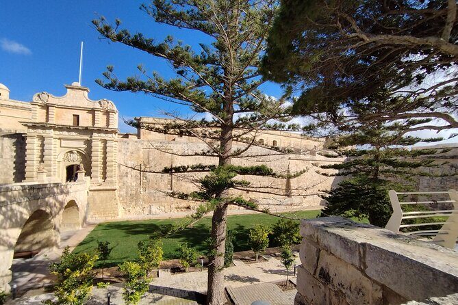 Best of Mdina and Rabat Walking Tour - Review of the Best of Mdina and Rabat Walking Tour