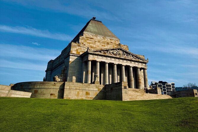 Best of Melbourne City & Wildlife Sanctuary for Cruise Passengers - Final Thoughts: Is This Tour Worth It?