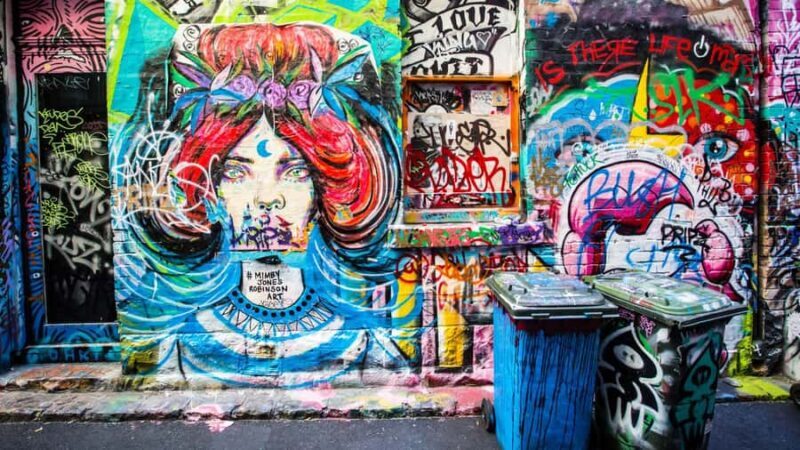 Best of Melbourne: Private Walking Tour with a Local - Value & Pricing Analysis