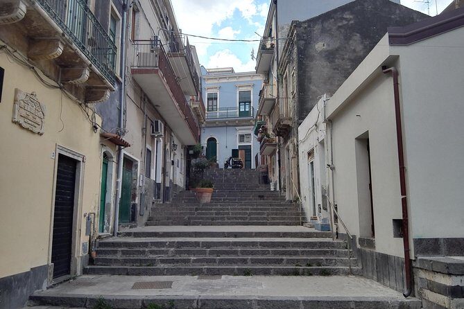 Best Of Messina Shore Excursion: Godfather, Taormina And Isolabella Beach Tour - Who Is This Tour Best For?