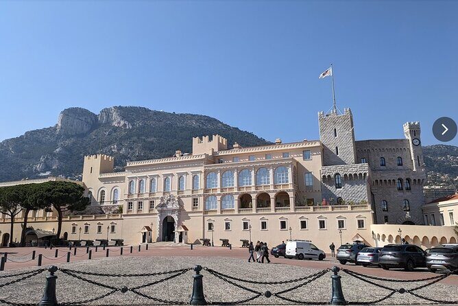 Best of Monaco Private Tour and Outlet Shopping Experience - Who Is This Tour Best For?