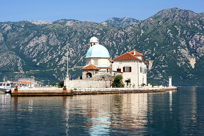 Best of Montenegro and Kotor private tour - Exploring the Best of Montenegro and Kotor: A Practical Review