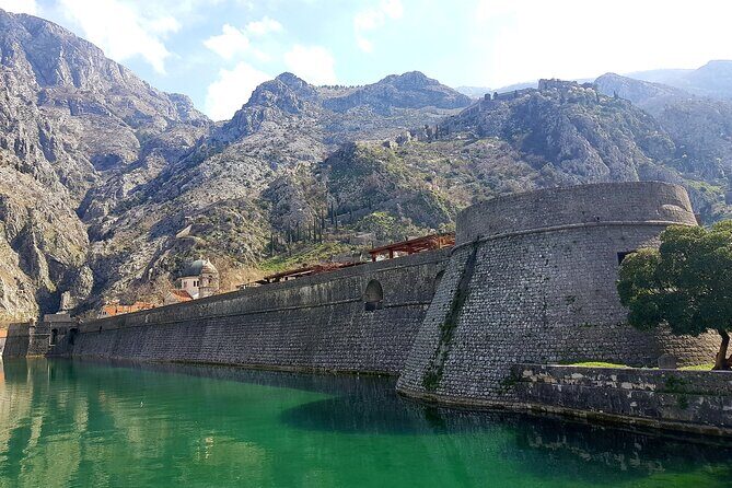 Best of Montenegro and Kotor private tour - What We Loved About This Tour