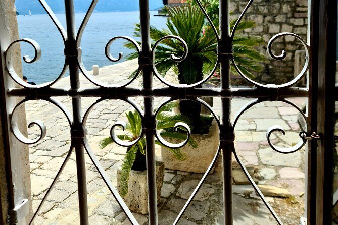 Best of Montenegro and Kotor private tour - What Could Be Better