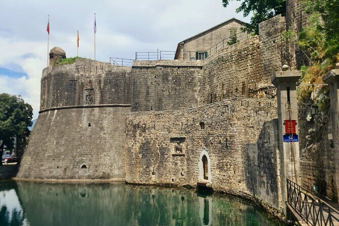 Best of Montenegro and Kotor private tour - Pricing and Value Analysis