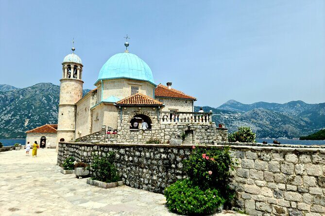 Best of Montenegro and Kotor private tour - Who Would Love This Tour?
