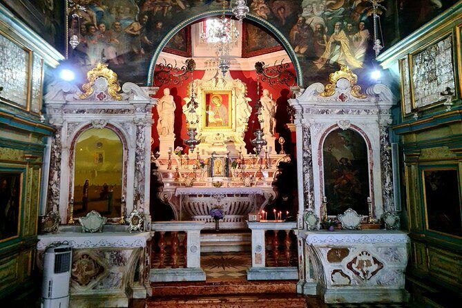 Best of Montenegro and Kotor private tour - Final Thoughts